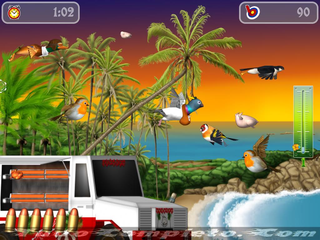 Birdie Shoot 2 (PC) ISO Download Completo « Tudocompleto’s Weblog