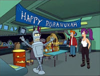 Entre moda y tradición: TRADICIONES DE ANIMACIÓN