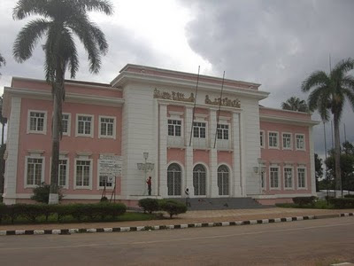 ONDJIRA SUL: Poesia de Namibiano Ferreira e Cultura Angolana.: MALANJE ...