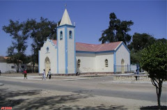 ONDJIRA SUL: Poesia de Namibiano Ferreira e Cultura Angolana.: DOIS ...