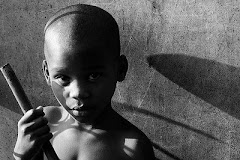 ONDJIRA SUL: Poesia de Namibiano Ferreira e Cultura Angolana.: ANTÓNIO ...