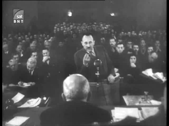 Из София вчера и днес 1 февруари Ден на признателност и почит към