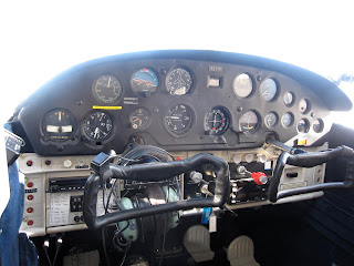 Cessna 180 for sale: Cessna 180/182TW N5575B