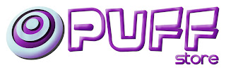 A Puff Store | Puff Store Teste