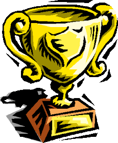 El desván secreto: septiembre 2011