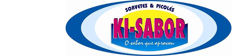 Sorveteria Ki-Sabor