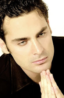 Ayten - Films & actors,musicians ...: Alessandro Mario (photo gallery ...