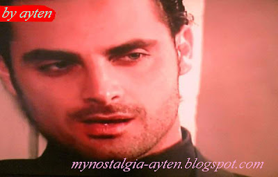 Ayten - Films & actors,musicians ...: Alessandro Mario - photo gallery ...