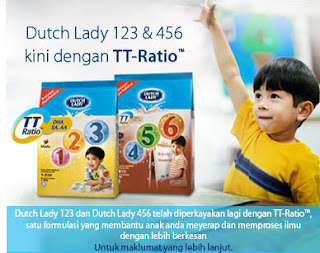 Advertising: Exercise 3