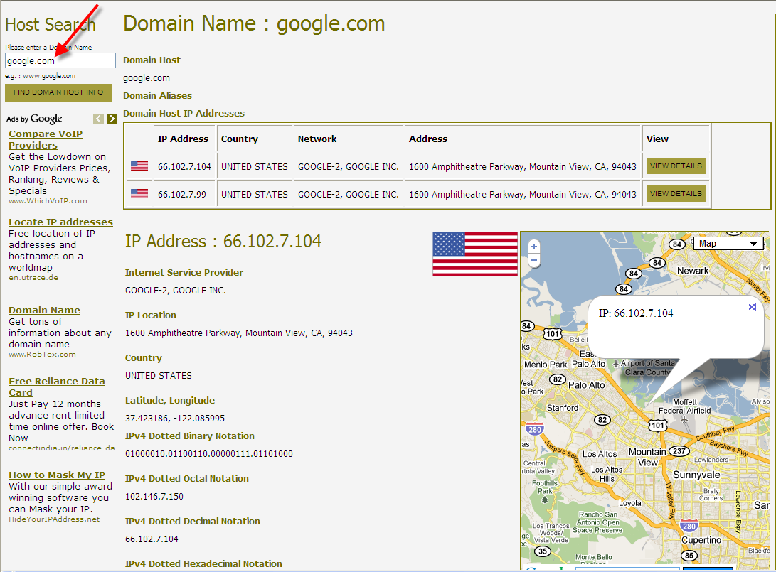 All about application performance and test automation: PUBLIC vs ...