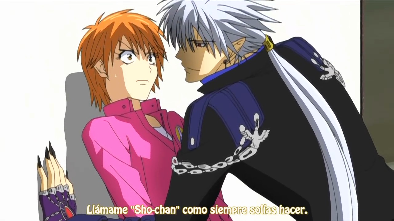 º¤•εℓ яiηcση ๔ε คiяℓυη°º¤• ♫: {Reseña Anime} Skip Beat!