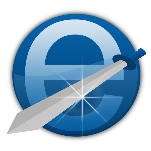 El Rincon Carismatico: E-SWORD 9 (BIBLIA PARA PC)