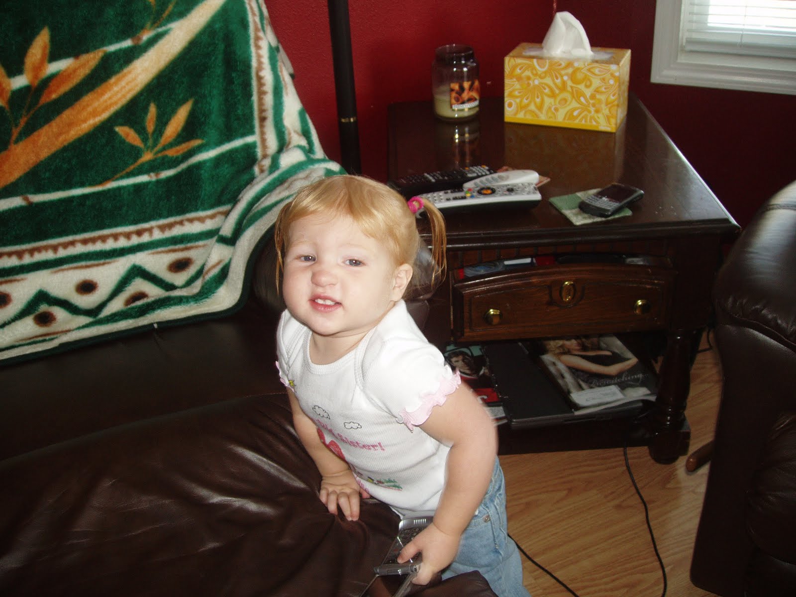 October 12, 2009 001.jpg (image)