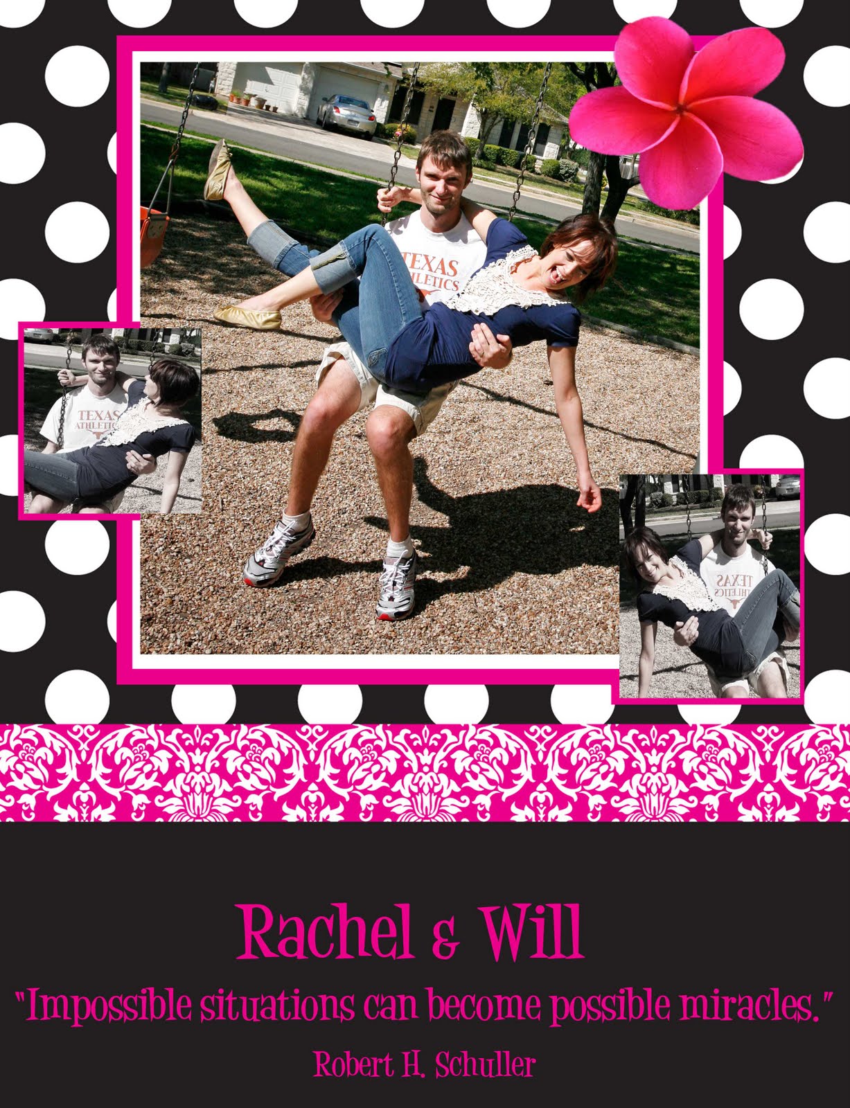 Stepanov Adoption: Our Birth Mother Letter