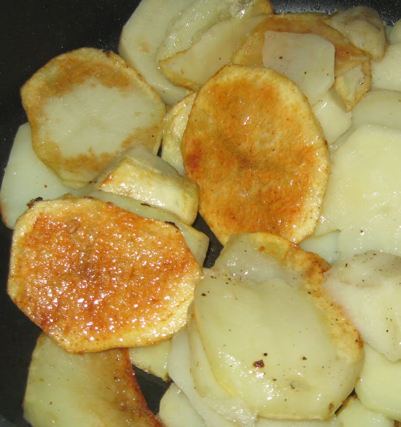 Barbecue Master: Try Out Garlic Gold - Great Grilling Oil and Garlic ...