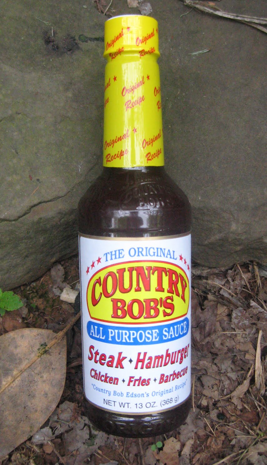 Bob Sauce's Instagram, Twitter & Facebook on IDCrawl