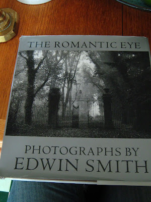 Bosco Parrasio: Edwin Smith