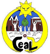 CEAL - Derechos Laborales en Centroamérica: mayo 2007