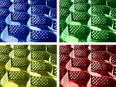 Cell-Tek Geosynthetics Load Support & Erosion Control Blog: Erosion ...