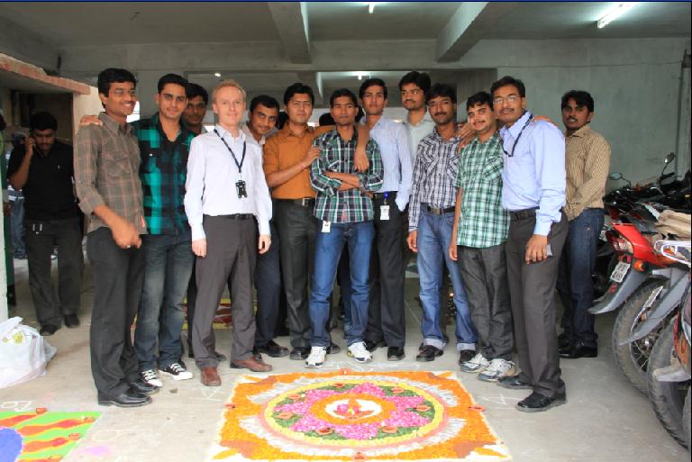 Get the Walkins information from here.....: Apps Associates