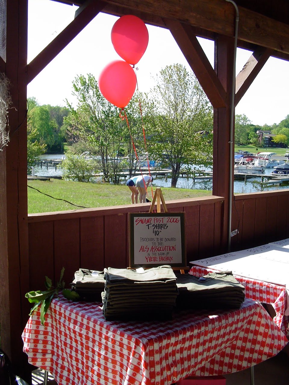 The Magic of Ordinary Things: BIRTHDAY BASHES - TWO 1ST'S, A 30TH & A 40TH