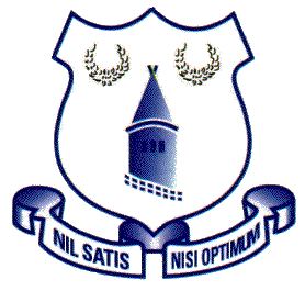 Liverpool History Society Questions Blog: Everton Brow with the lock up