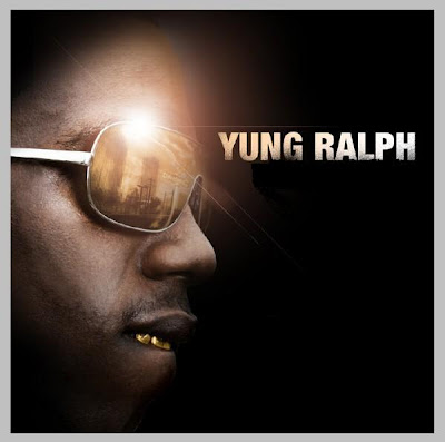 Hip Hop Early