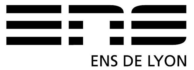 OnlyZen TV: L'apparence et l'identité - L'image de soi, Mémoire, Honte ...