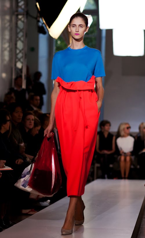 Faris Pashion by Ani & Gill: Bits and Bobs