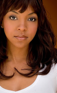 Beautiful Lamb: February 2011