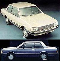 Carro Del Rey: conheça um pouco sobre ele | Amy Winehouse Bio