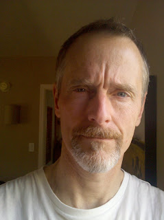 Smith Brothers Beards