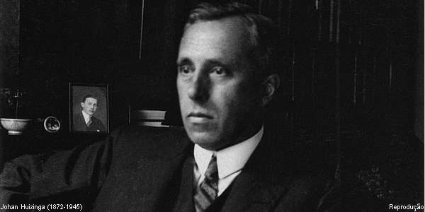 Diplomatizzando: Pausa para... uma aula de historia medieval - Jacques ...