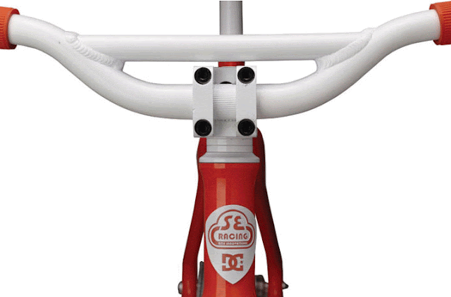 DC x PK Ripper Fixed Gear | citylifemag