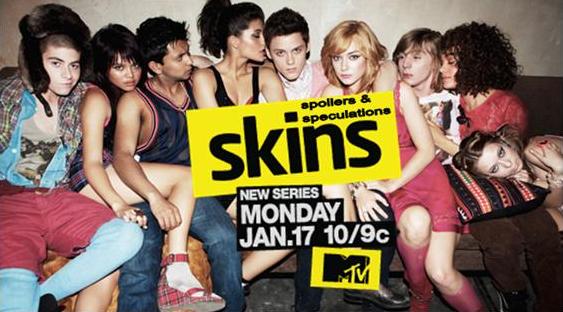 ℳy ℐnsiℊℎts ℘ℴяtaℓ : SKINS US