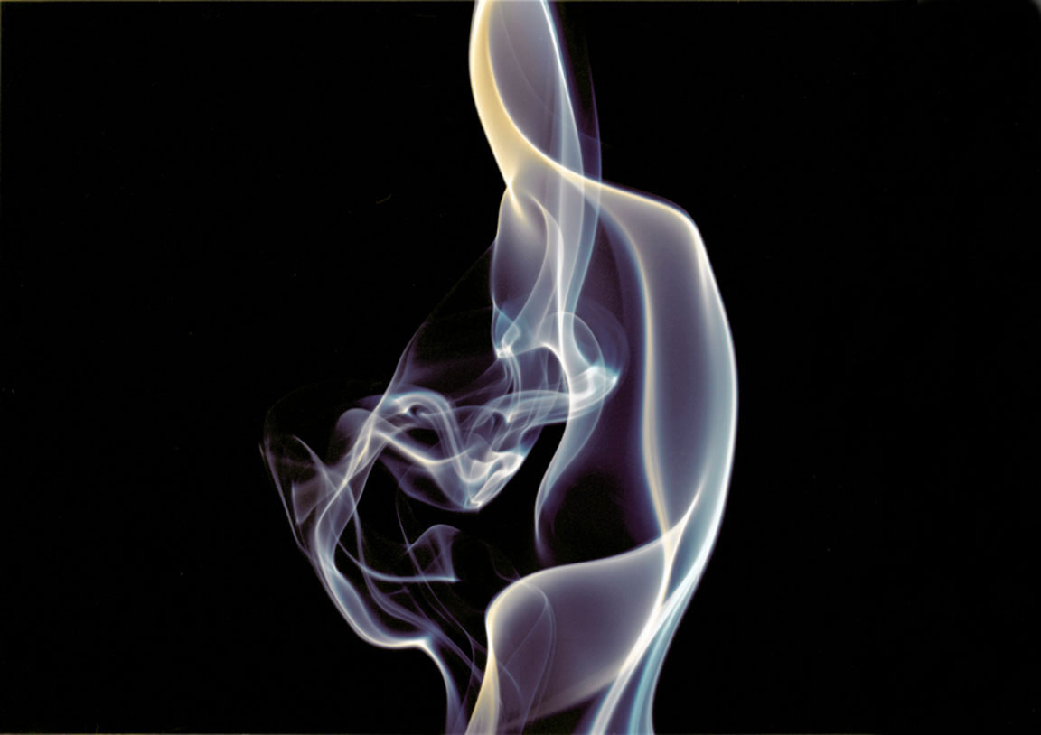 fotografias gratis: Humo
