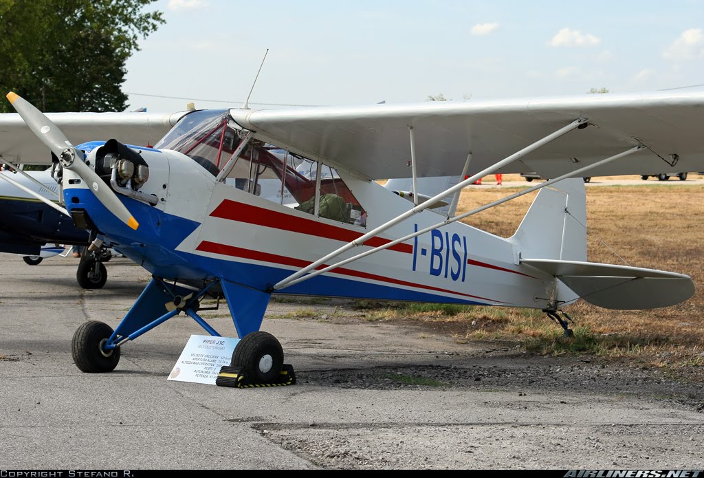 Cultura Aeronáutica: RAT - Ram Air Turbine: o último recurso para se ...