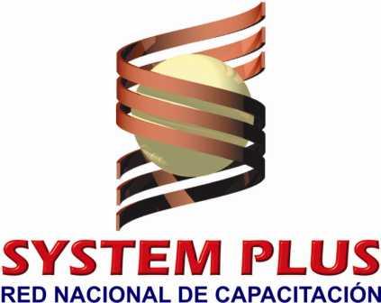 SYSTEMPLUS