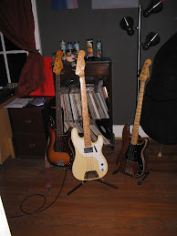 ROY MITCHELL-CARDENAS