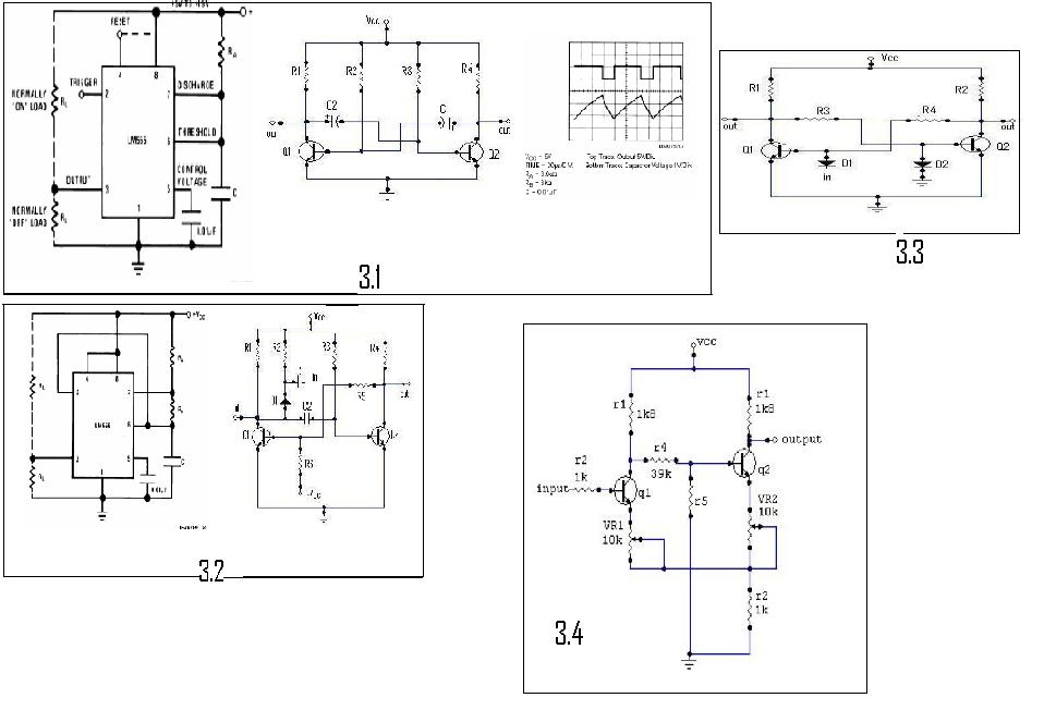 (DOCX) Mengenal IC Timer - DOKUMEN.TIPS