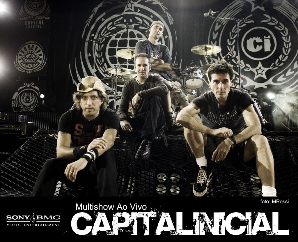 loverock: capital inicial cifras