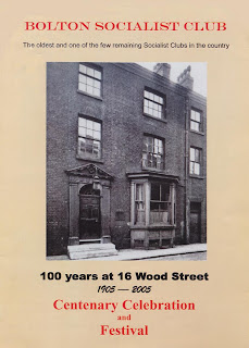 Country Standard: Sarah Reddish - Clarion