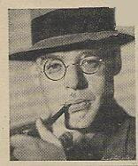 Hayes Peoples History: Wal Hannington and the Slough Soviet 1920