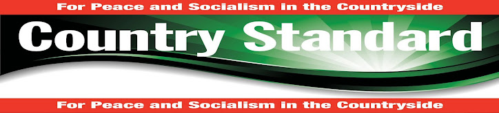 Country Standard: The Connaught Rangers Mutiny in India For Irish ...