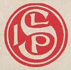 Hayes Peoples History: London I.L.P. Speakers. 1908