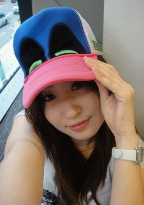 HS 2135 Statistic Blog