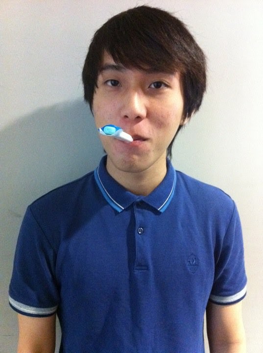 HS 2135 Statistic Blog