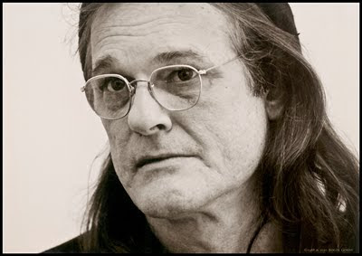 Roger Gordy 1977-1989: Jacob Knight