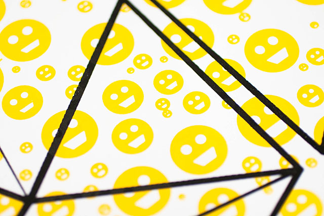 The Enthusiast: thinking about things: Designer Profile & Interview ...