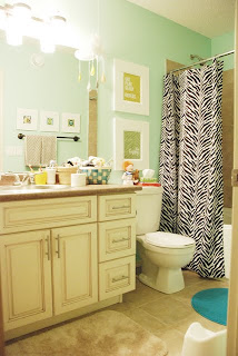 Eye Candy | Emily Ann Interiors